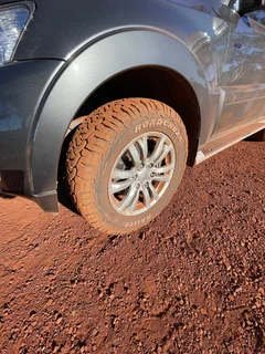 Roadcruza RA1100 AT reviews | ProductReview.com.au