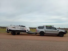 Stone Stomper reviews | ProductReview.com.au