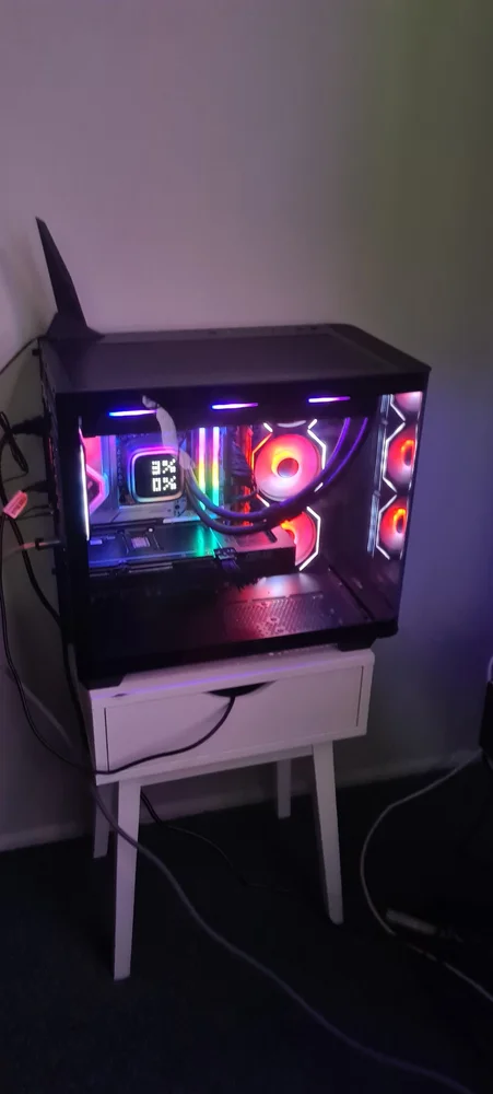 JW Computers Online Store reviews | ProductReview.com.au