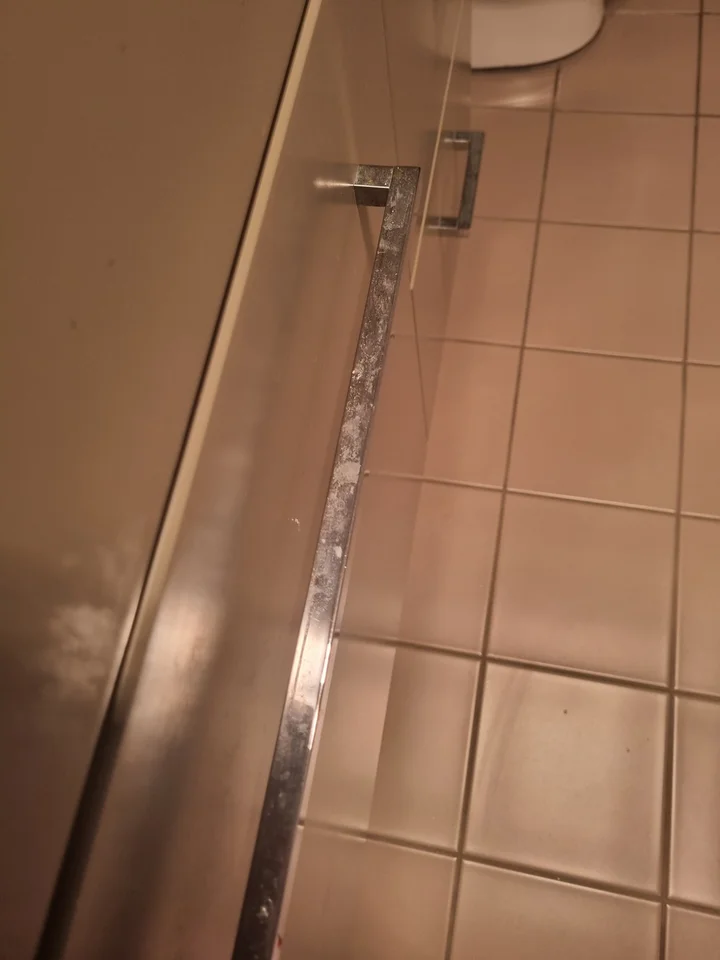 Absolute Domestics reviews | ProductReview.com.au