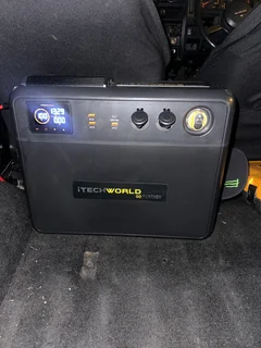 itechworld reviewed by Australian consumers across 11 listings ...