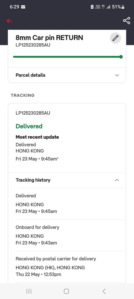 AliExpress.com reviews | ProductReview.com.au