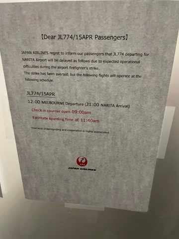 BYOjet reviews | ProductReview.com.au