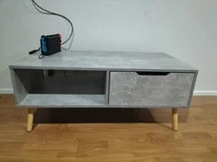 vidaXL reviews | ProductReview.com.au