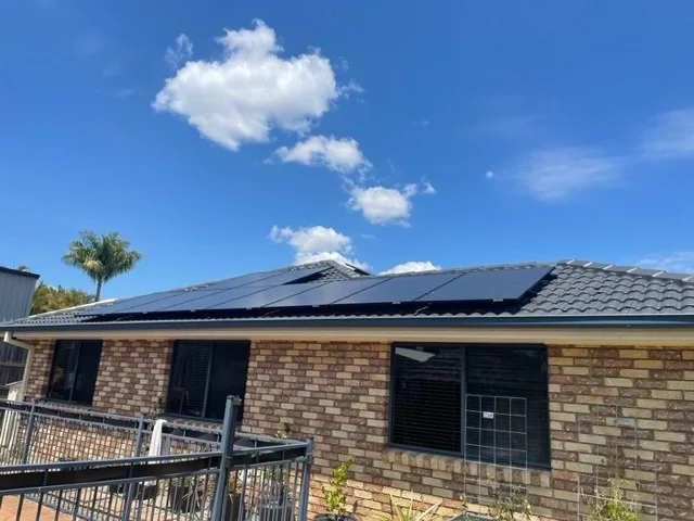 SolarQuotes reviews | ProductReview.com.au