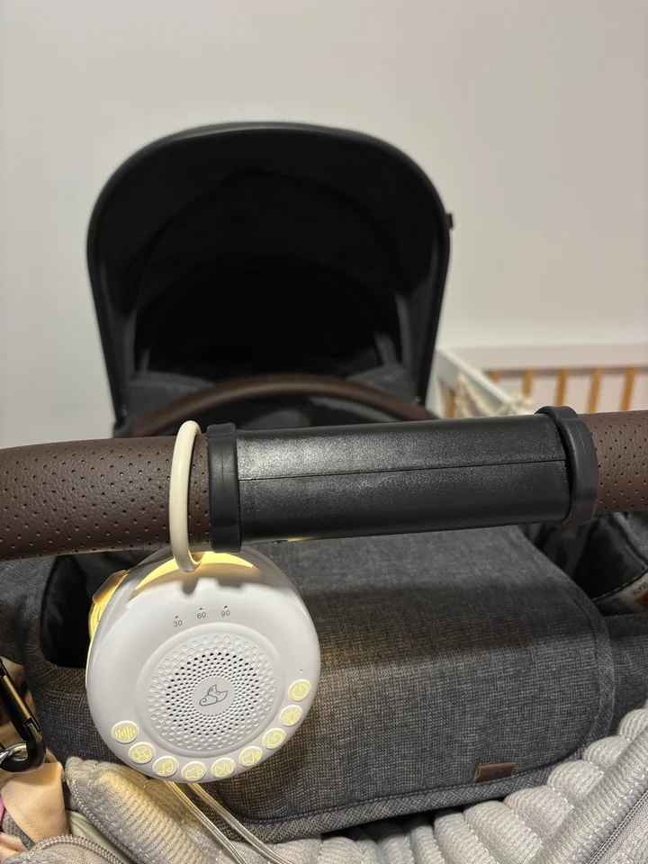 Nodiee reviews | ProductReview.com.au