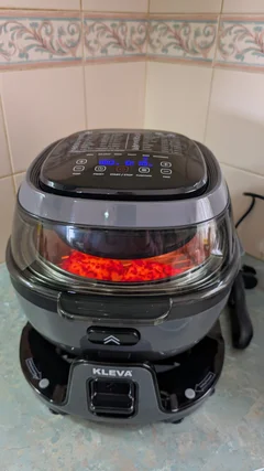 Kleva Range reviews | ProductReview.com.au