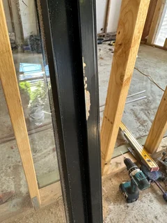 Dowell Windows reviews | ProductReview.com.au