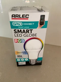 Arlec reviewed by Australian consumers across 58 listings ...