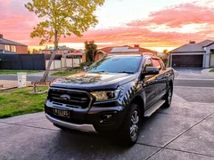 Youi Comprehensive Car Insurance reviews | ProductReview.com.au