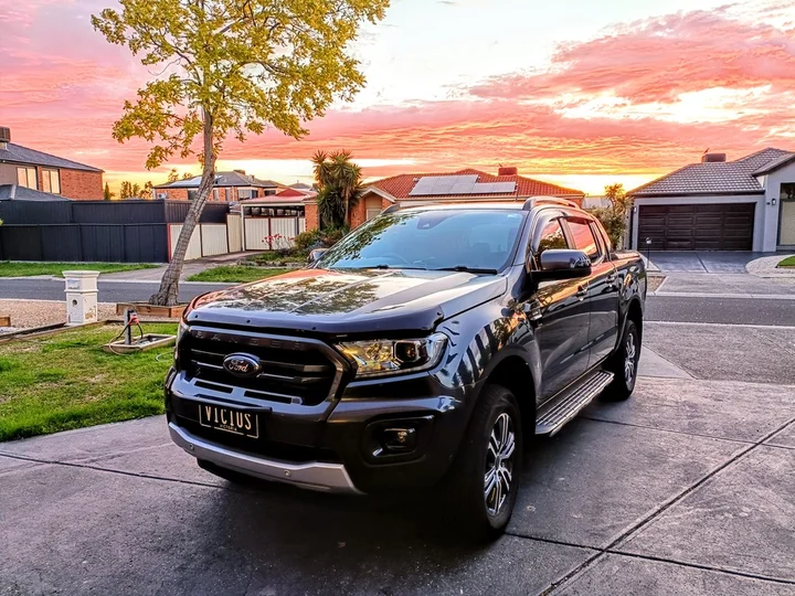 Youi Comprehensive Car Insurance reviews | ProductReview.com.au