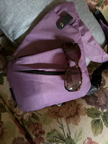 Simplify Living reviews | ProductReview.com.au