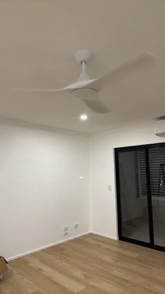 Calibo CloudFan reviews | ProductReview.com.au