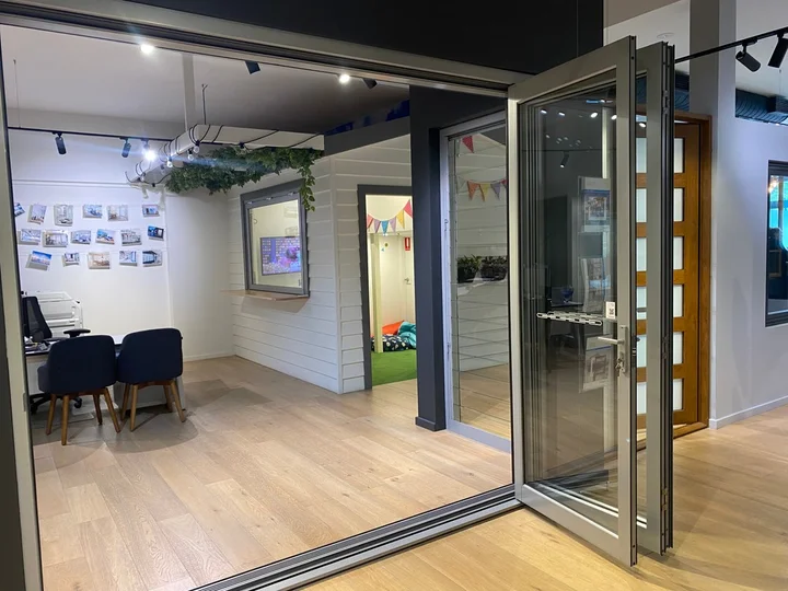 Wideline Windows and Doors reviews | ProductReview.com.au