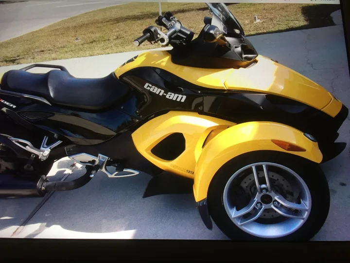 Budget Direct Motorcycle Insurance reviews | ProductReview.com.au