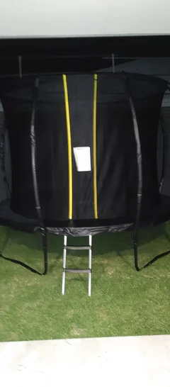 Little Nation reviewed by Australian consumers across 13 listings ...