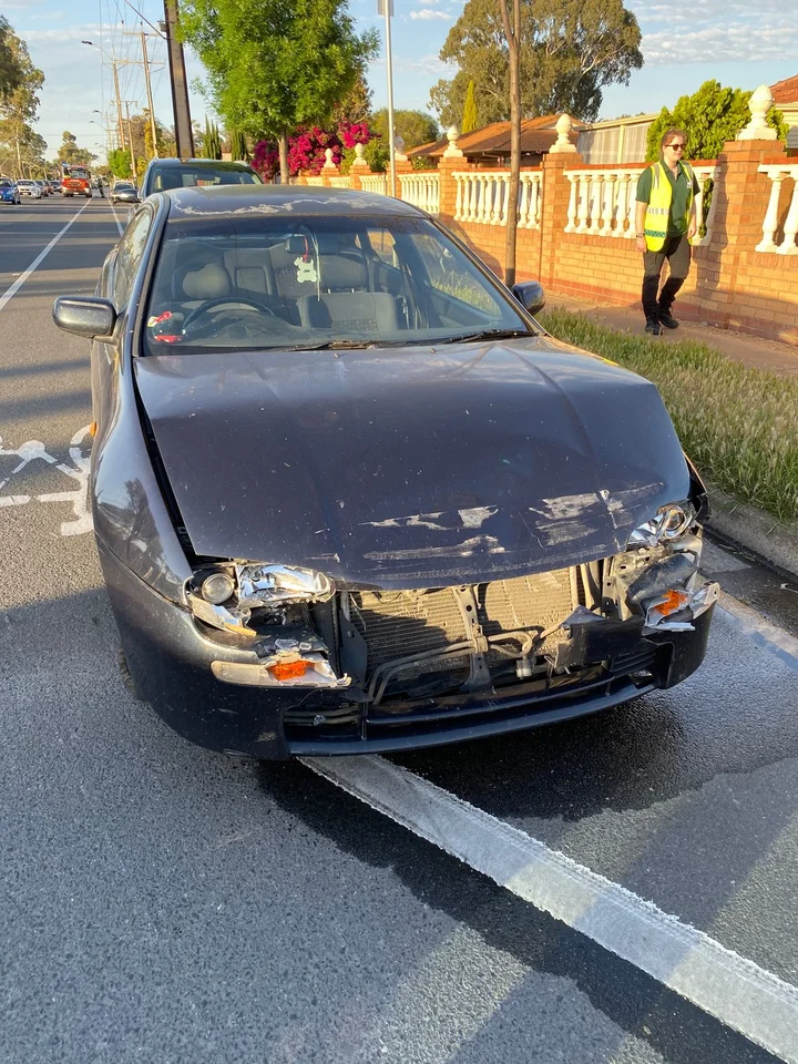 RAA Car Insurance reviews | ProductReview.com.au