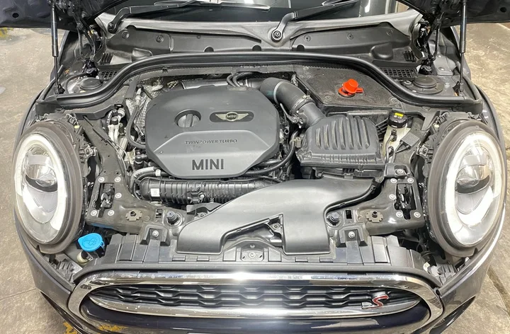 Battery Rush reviews | ProductReview.com.au