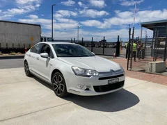 PrixCar reviews | ProductReview.com.au