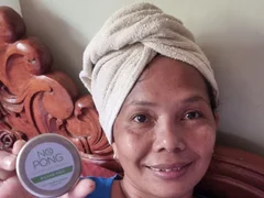 No Pong reviews | ProductReview.com.au