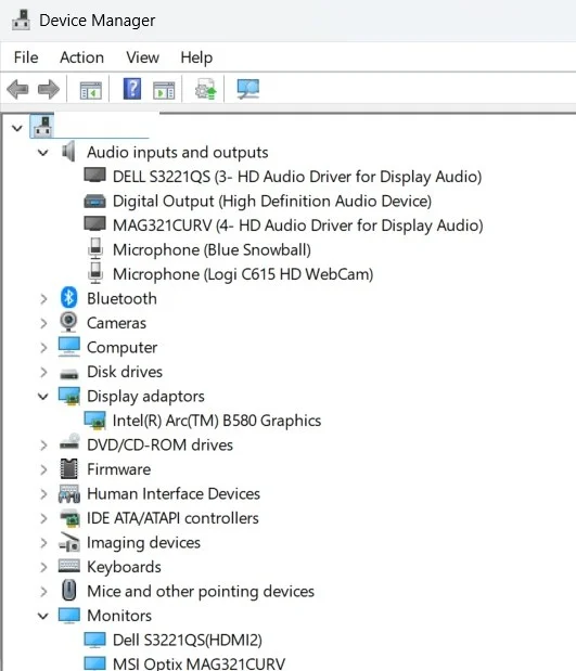 Scorptec Computers reviews | ProductReview.com.au