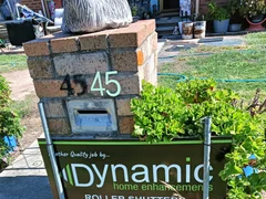 Dynamic Home Enhancements reviews | ProductReview.com.au