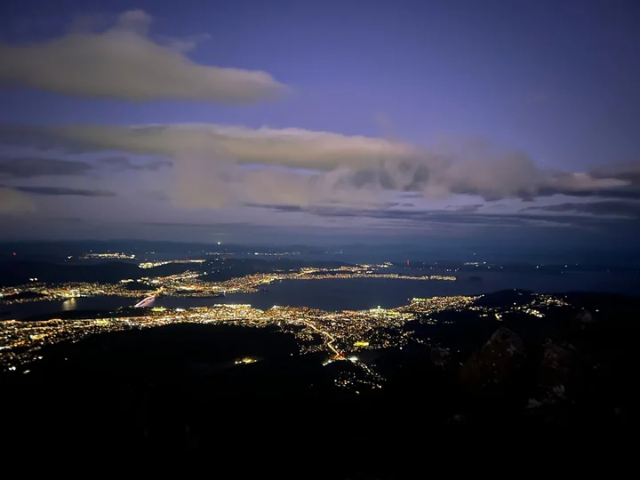 Stayz reviews | ProductReview.com.au