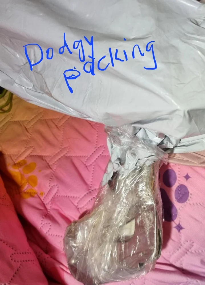 Temu reviews | ProductReview.com.au