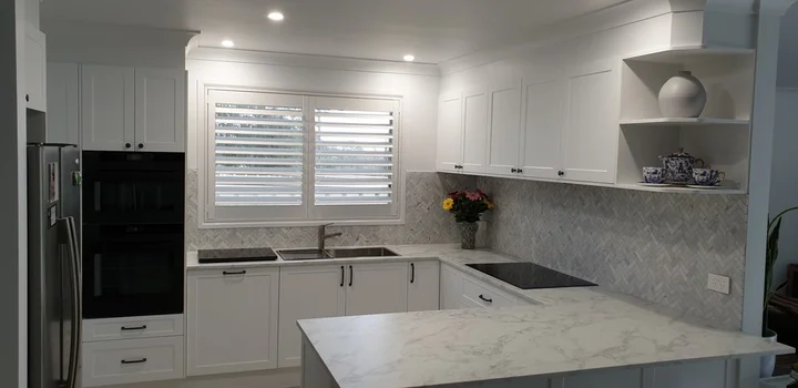 Nobby Kitchens reviews | ProductReview.com.au