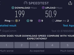 GigaComm reviews | ProductReview.com.au