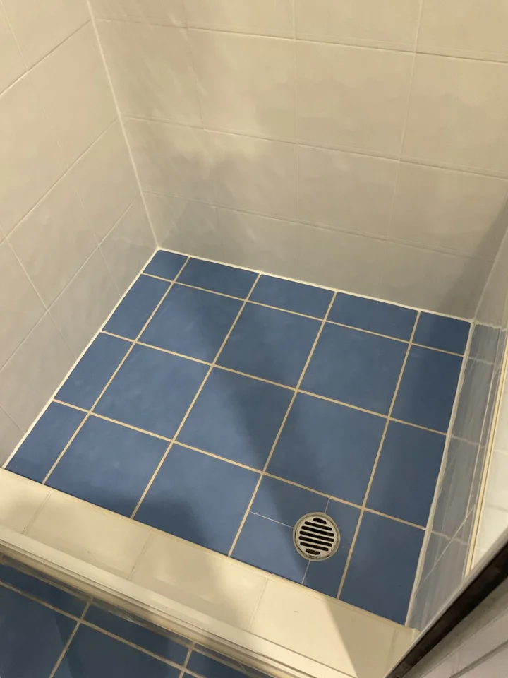 Tile Rescue reviews | ProductReview.com.au