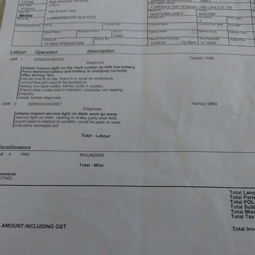 GraysOnline reviews | ProductReview.com.au