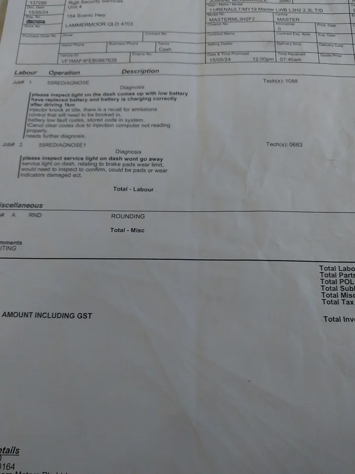 GraysOnline reviews | ProductReview.com.au