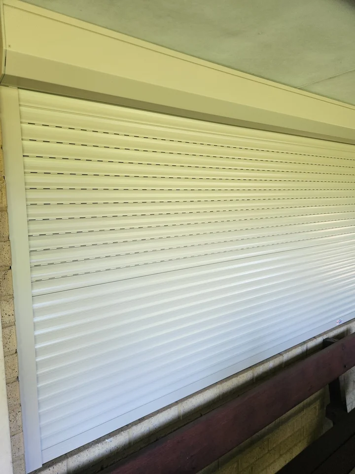 OzShut reviews | ProductReview.com.au