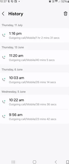 ING reviews | ProductReview.com.au