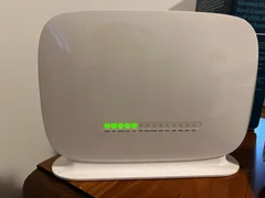 Occom reviews | ProductReview.com.au