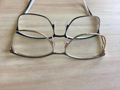 Specsavers reviews | ProductReview.com.au