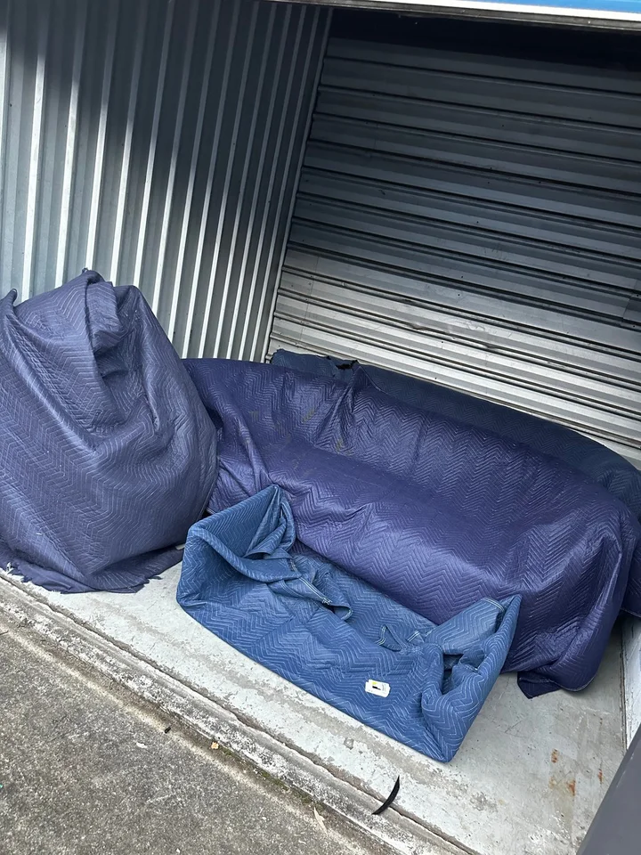 Smart Choice Movers reviews | ProductReview.com.au