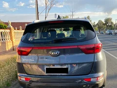 RAA Car Insurance reviews | ProductReview.com.au