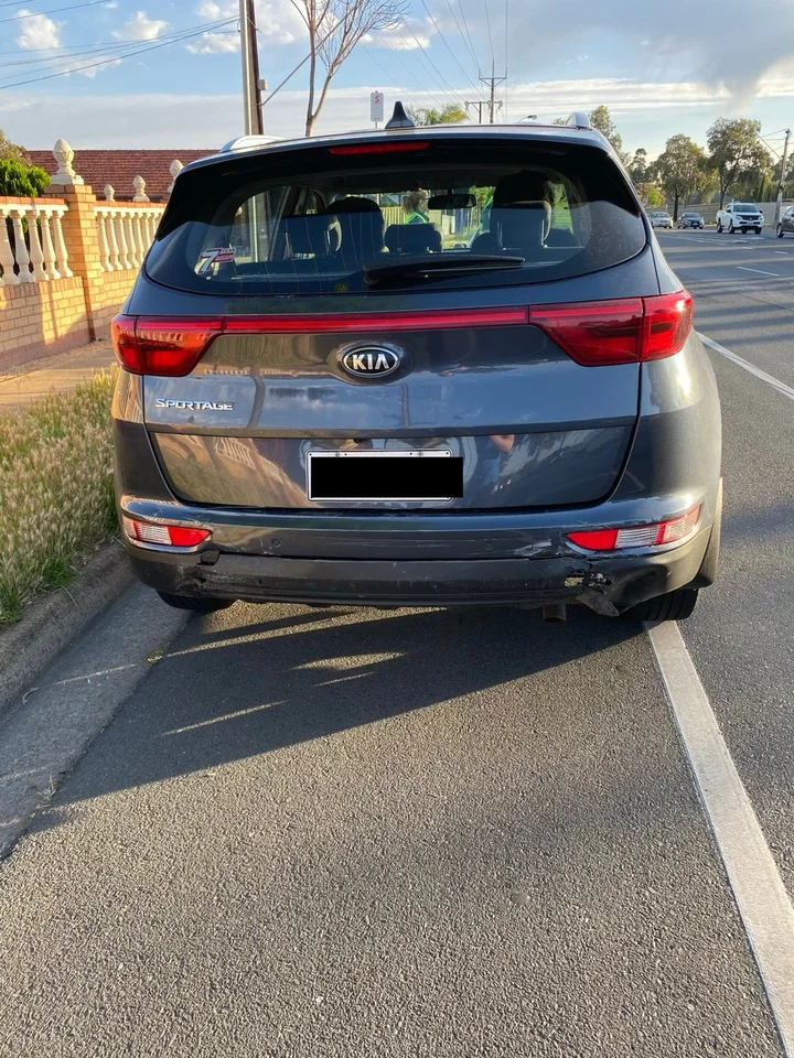 RAA Car Insurance reviews | ProductReview.com.au