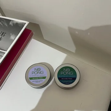 No Pong reviews | ProductReview.com.au