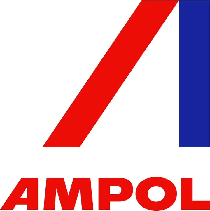 Ampol reviews | ProductReview.com.au