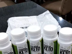 Sterling Vitamins reviews | ProductReview.com.au