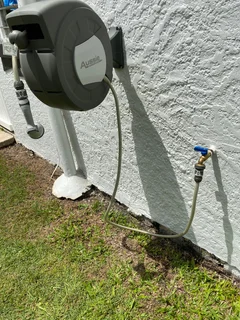 Aussie Hoses reviews | ProductReview.com.au