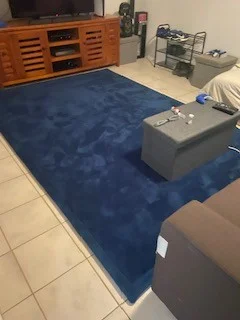 Neptune Blanket The Mellow Mat reviews | ProductReview.com.au