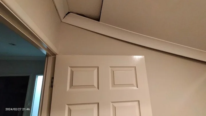 Dixon Homes reviews | ProductReview.com.au