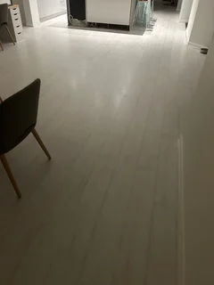 APIA Home Insurance reviews | ProductReview.com.au