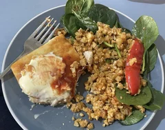 A Life Plus reviews | ProductReview.com.au