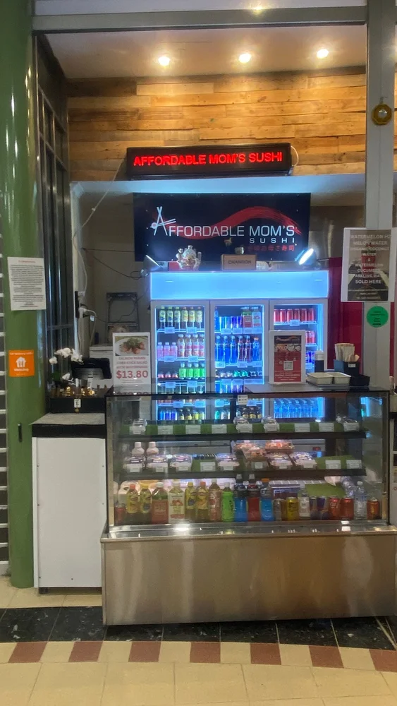 BizCover Business Insurance reviews | ProductReview.com.au