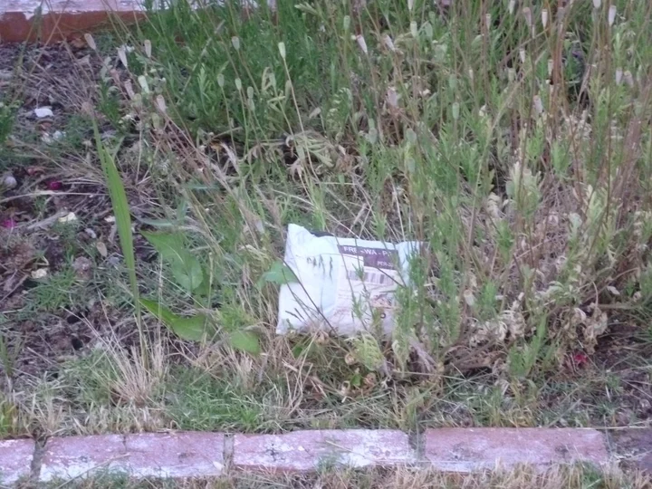 Parcel Freight Logistics (PFL) reviews | ProductReview.com.au